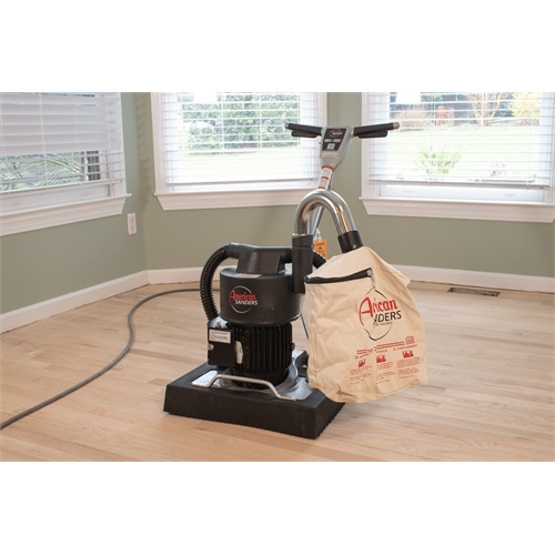 OBS 18 Orbital Sander